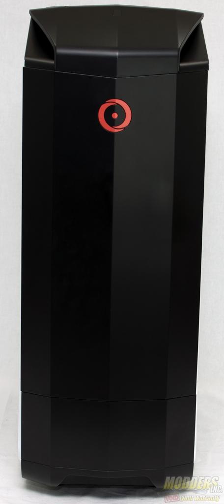 Origin Genesis PC Chassis Review - Part 1 - Page 2 Of 6 - Modders Inc