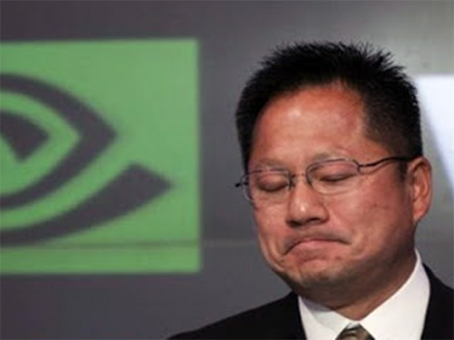 An Open Letter Regarding The GTX 970 Issue From NVIDIA CEO Jen-Hsun ...