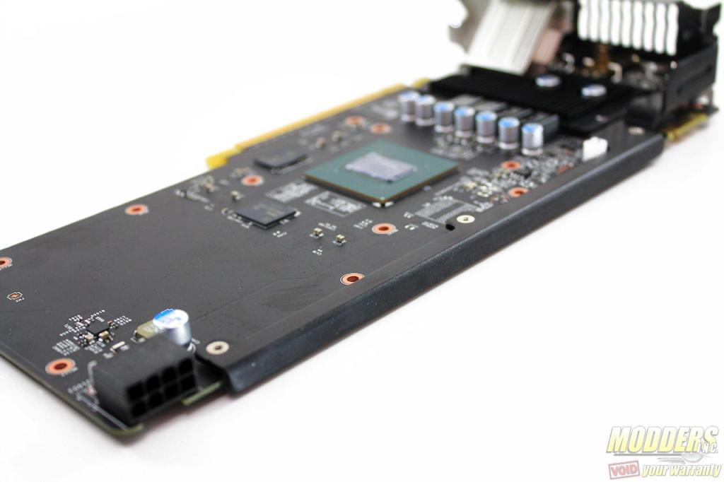 MSI GTX 960 Gaming 2G Video Card Review: Aggressive Yet Refined - Page ...
