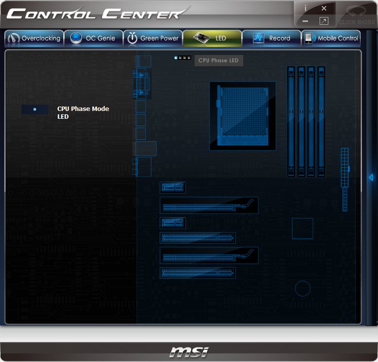 MSI 970 GAMING Motherboard Review
