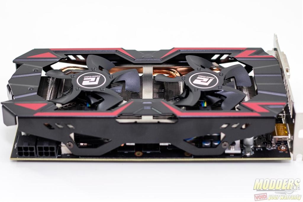 PowerColor R9 285 2GB Turbo Duo Review: It Takes Two To Tonga - Page 2 ...