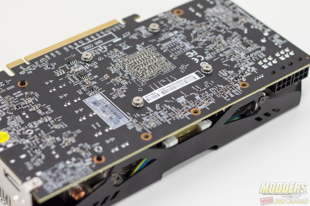 PowerColor R9 285 2GB Turbo Duo Review: It Takes Two To Tonga - Page 2 ...