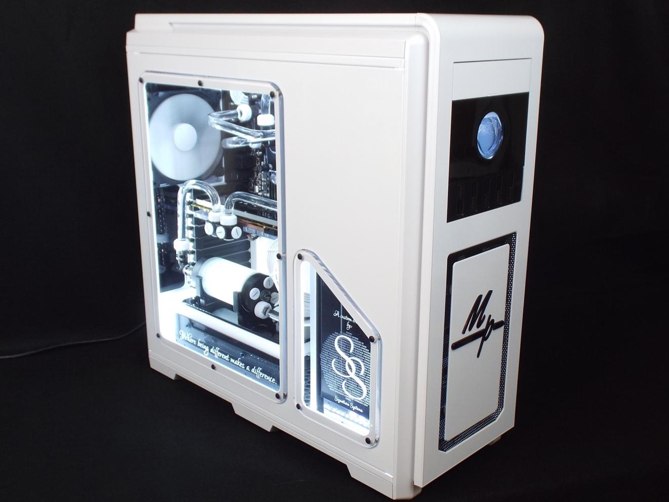 Boom Box By Shane McAnally - Modders Inc