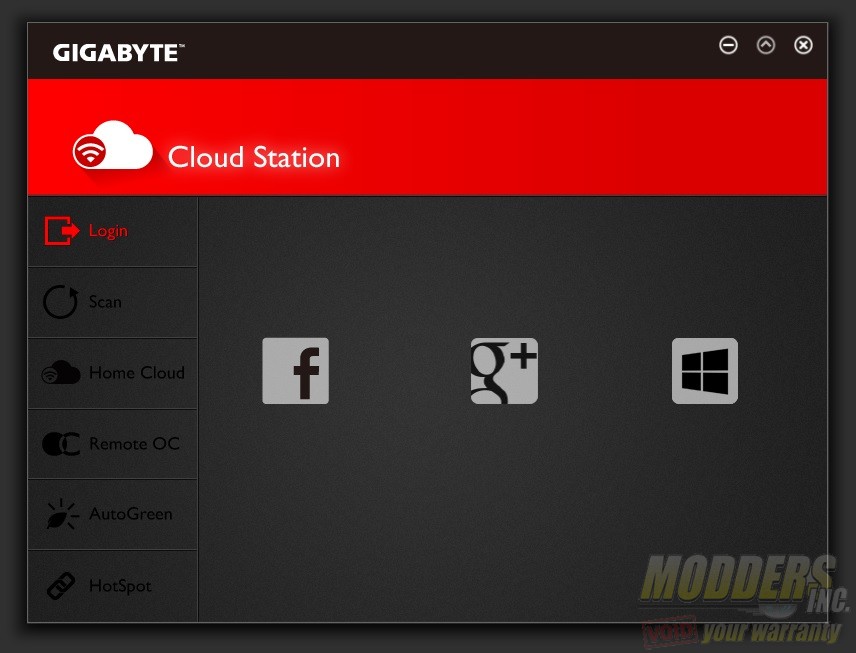 Gigabyte X99 Gaming 5P Motherboard Review - Page 4 Of 10 - Modders Inc
