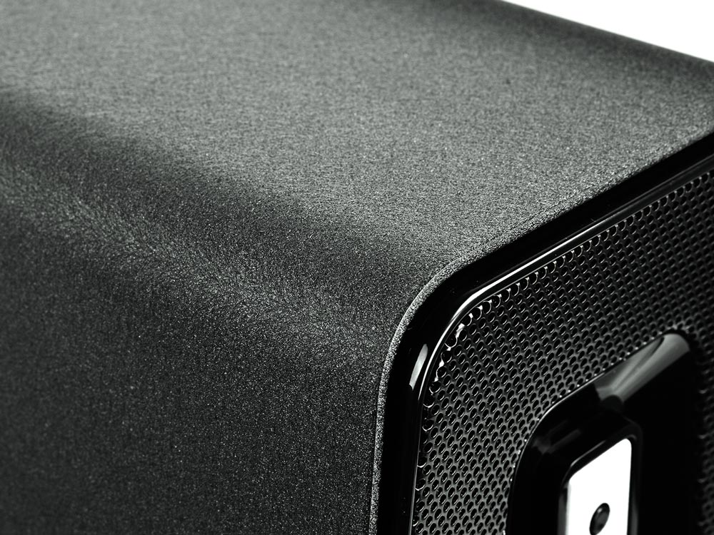 DEEPCOOL Tri-Stellar Case Officially Launched - Modders Inc