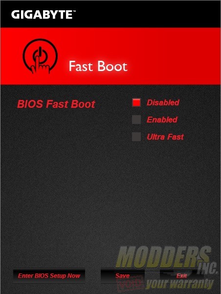 Gigabyte X99 Gaming 5P Motherboard Review - Page 4 Of 10 - Modders Inc