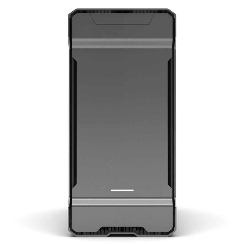 Phanteks Releases Enthoo EVOLV ATX Case - Modders Inc