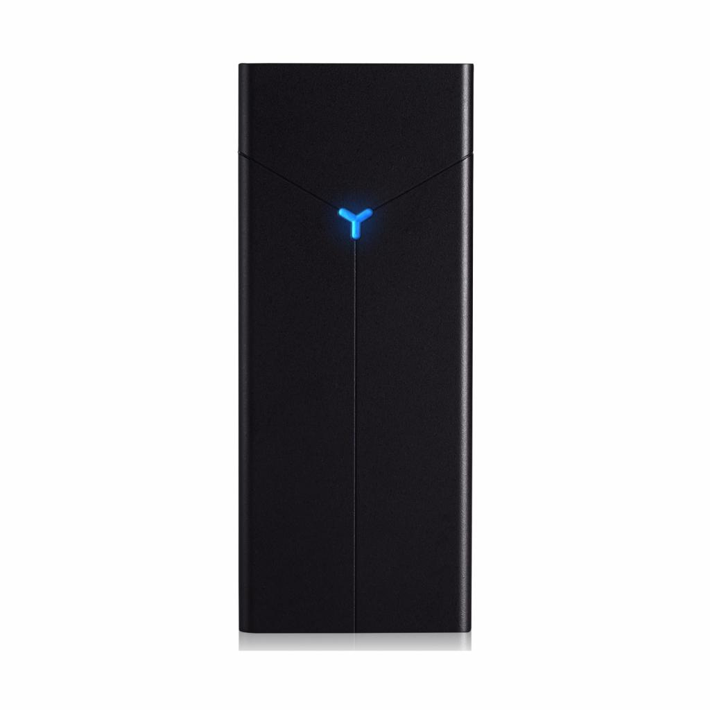 FSP Announces World's First Notebook Adapter/USB 3.0 Hub (PR) - Modders Inc