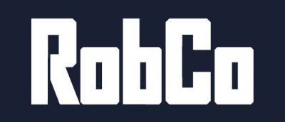 RobCo Industries And Modders Inc. Sync On Modding Competion - Modders Inc