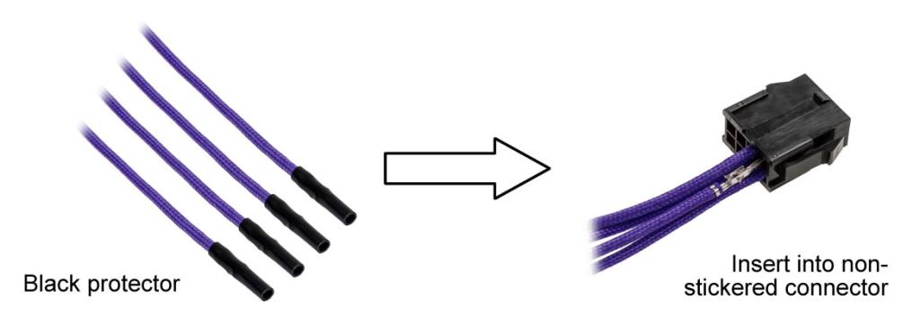 CableMod Launches DIY Cable Extensions: ModFlex™ Sleeved Wires And ...