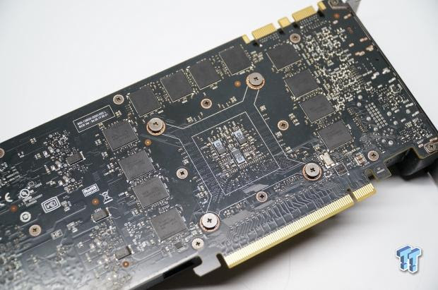 How Much VRAM Do You Really Need? - Modders Inc