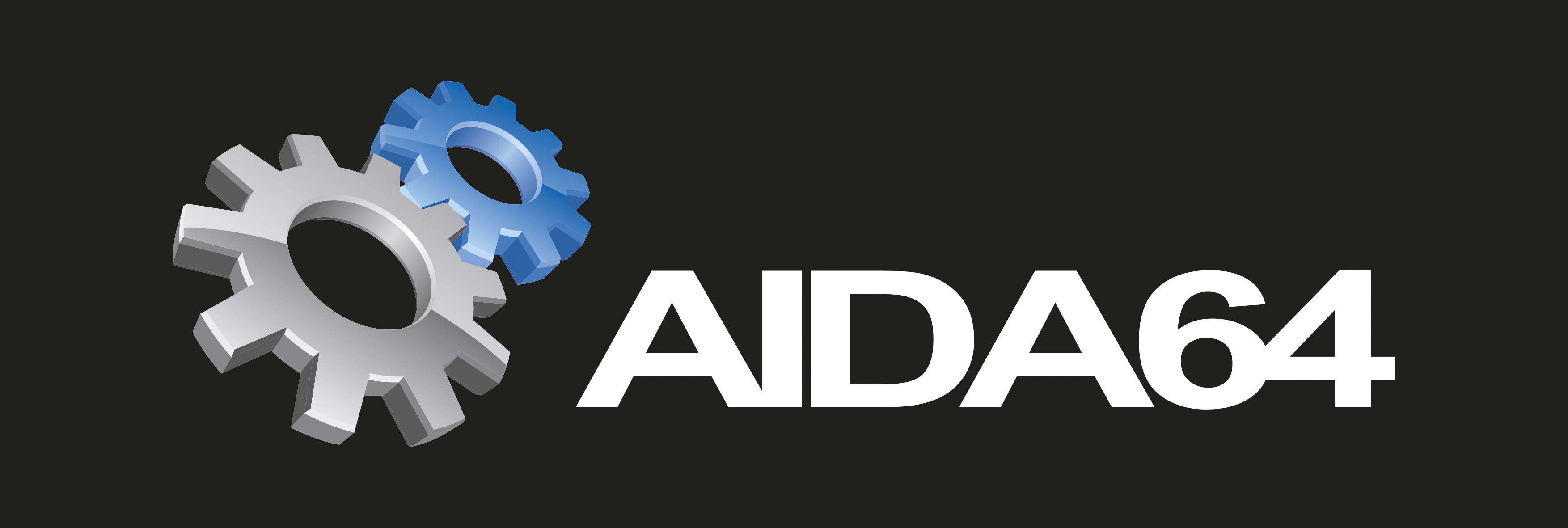 AIDA64 5.30 Released: Adds Intel Skylake and Windows 10 Support ...