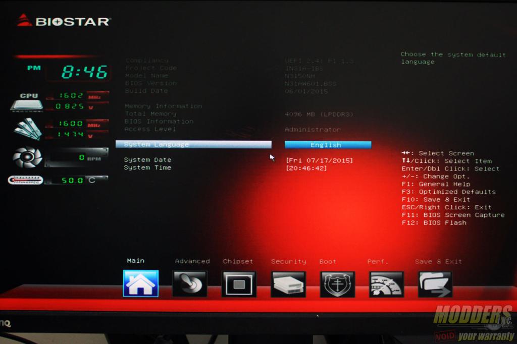 [section_title title=Packaging and...