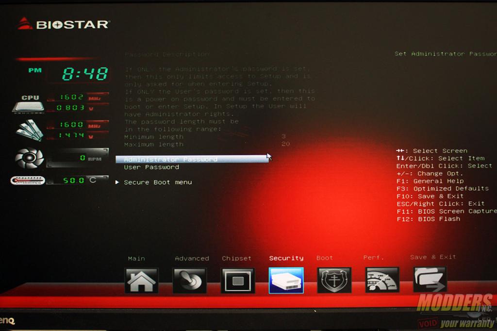 [section_title title=Packaging and...