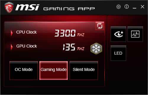 MSI GTX 950 Graphics Cards - Modders Inc