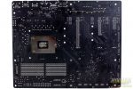 Gigabyte Z170X-Gaming 7 Review: Everything And Then Some - Modders Inc