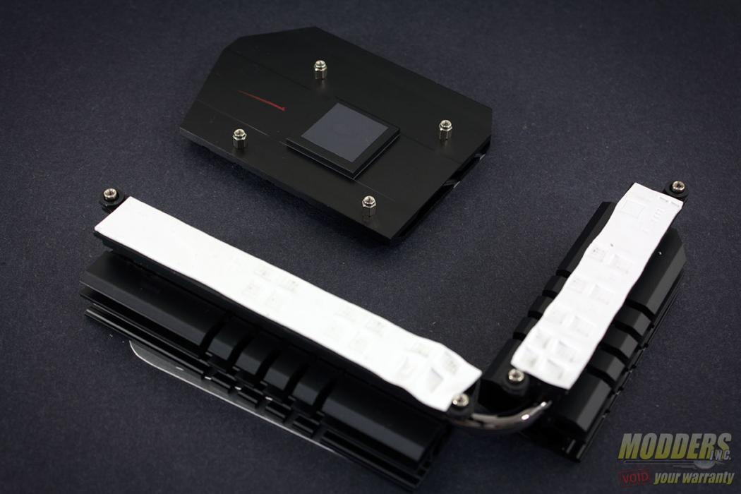 Gigabyte Z170X-Gaming 7 Review: Everything And Then Some - Page 2 Of 8 - Modders Inc