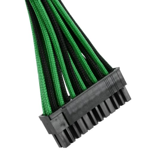 CableMod Now Offers Lower-priced Basic Cable Kits - Modders Inc