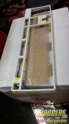 How To Do A Digital Camo Paint Job - Modders Inc