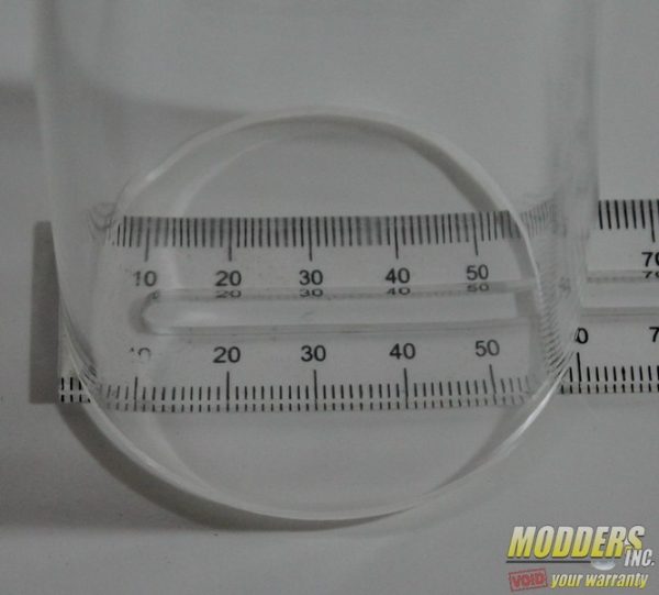 Monsoon Modular Reservoir System (MMRS) Review - Page 2 Of 3 - Modders Inc