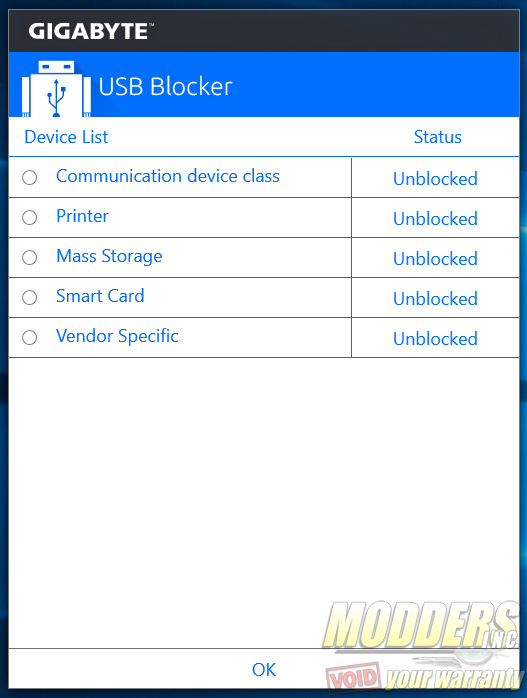 Gigabyte Z170X-UD5 Motherboard Review: All Bases Covered | Page 3 of 8 ...