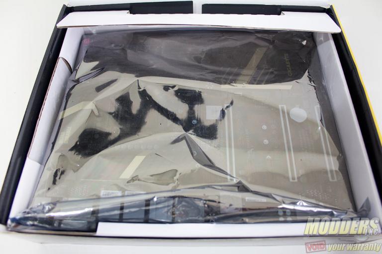 Gigabyte Z170X-UD5 Motherboard Review: All Bases Covered - Modders Inc