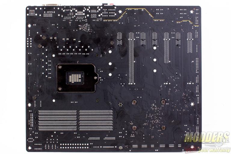Gigabyte Z170X-UD5 Motherboard Review: All Bases Covered - Modders Inc