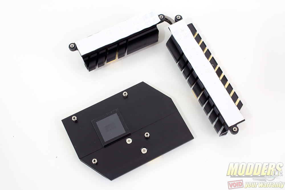 Gigabyte Z170X-UD5 Motherboard Review: All Bases Covered - Page 2 Of 8 - Modders Inc