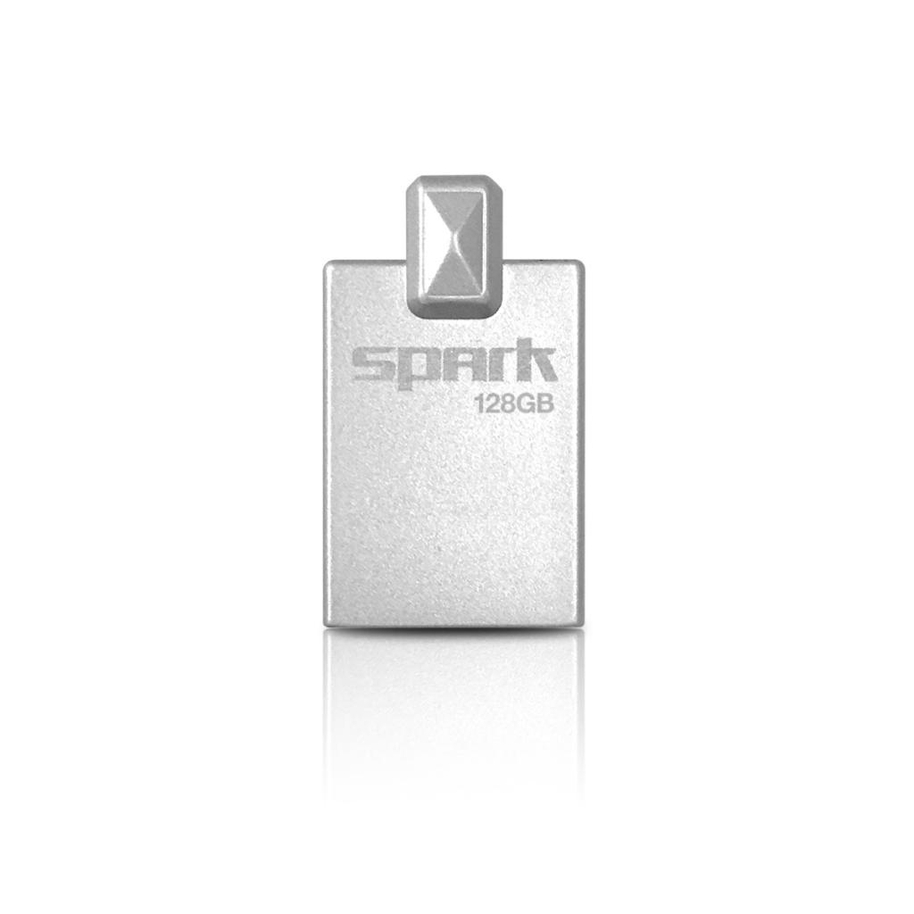 Patriot Announces 128GB Compact USB 3.1 Flash Drives - Modders Inc