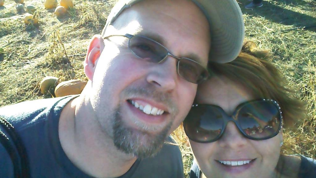 Modder Spotlight: Craig Brugger - Modders Inc