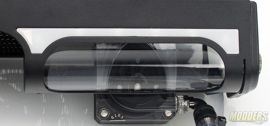 Swiftech H320 X2 All-In-One Watercooling Kit Review - Page 2 Of 6 ...