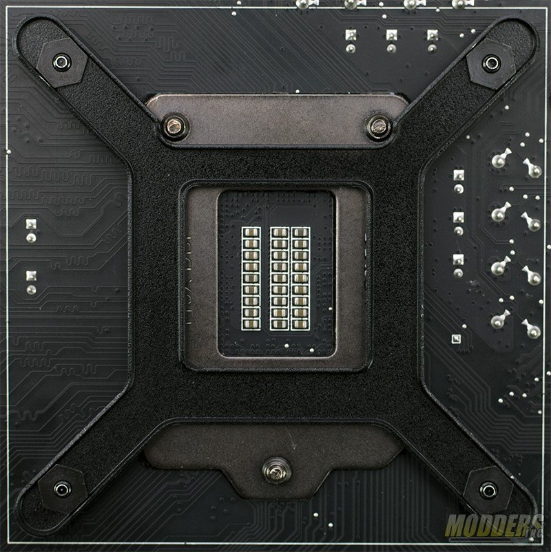 Swiftech H320 X2 All-In-One Watercooling Kit Review - Page 4 Of 6 ...