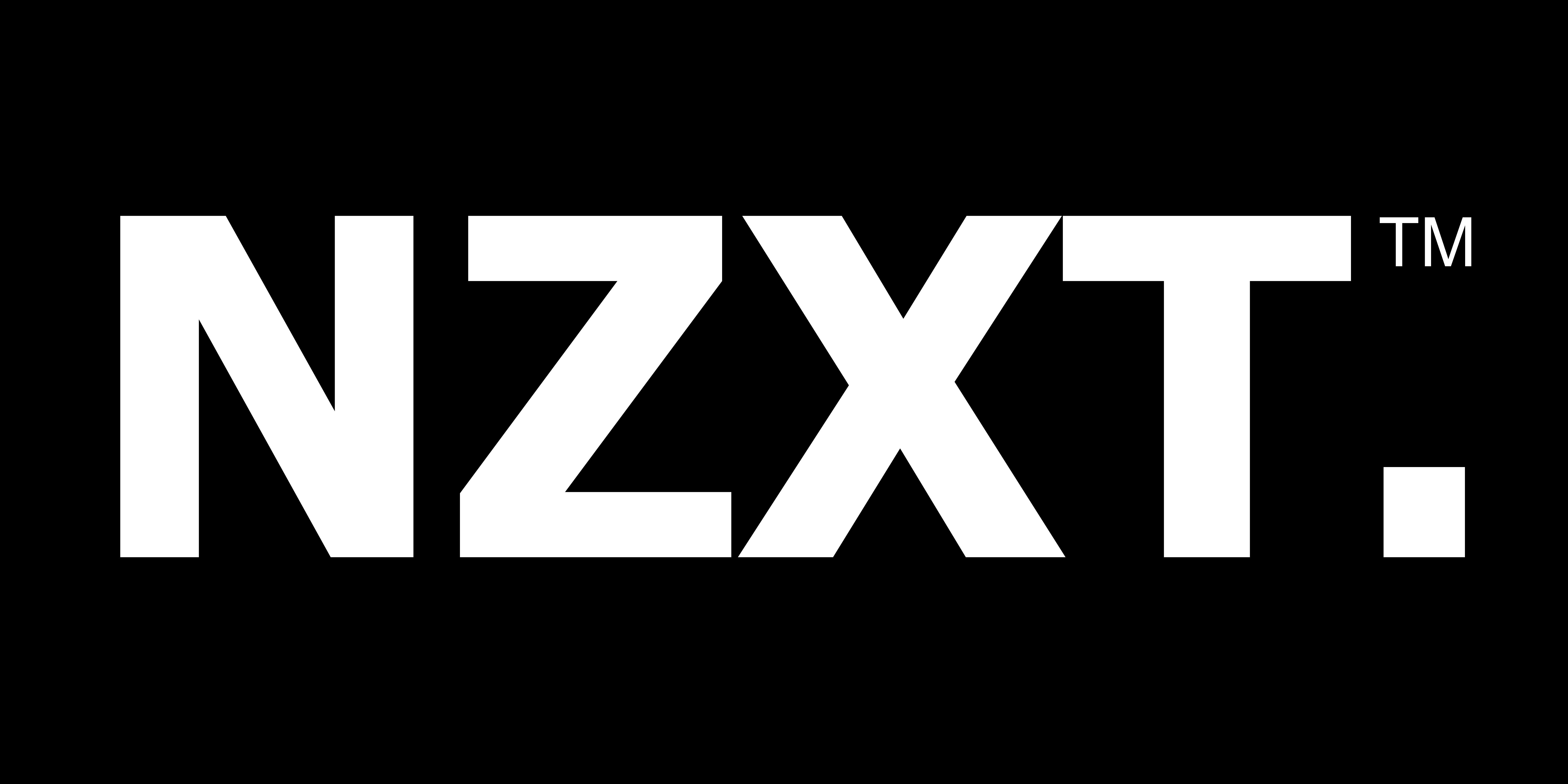 NZXT Manta (White Edition) ITX Case Review - Modders Inc