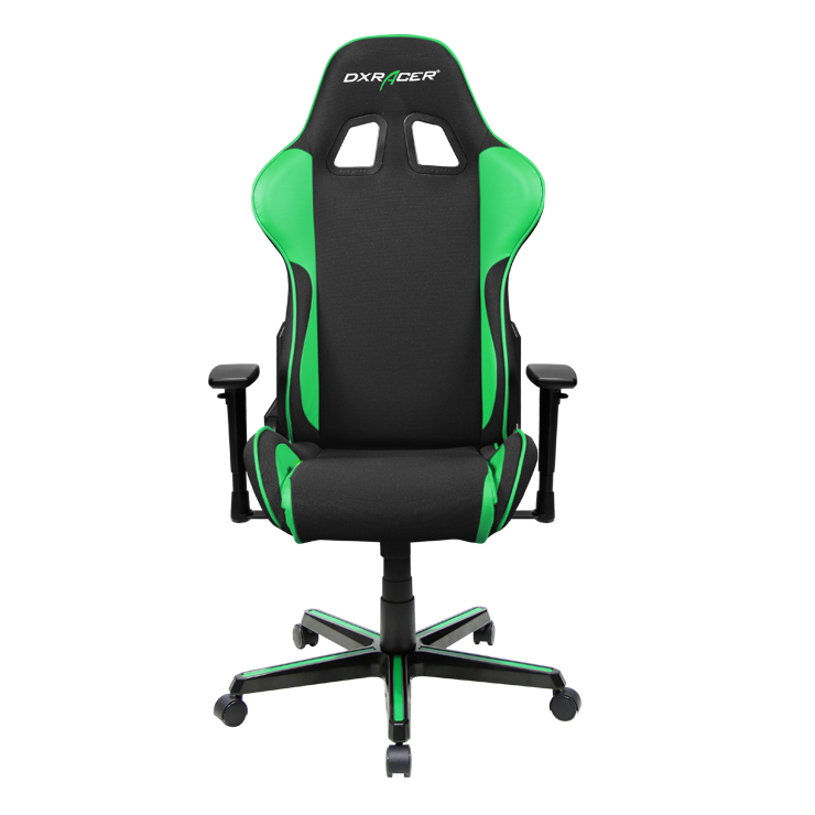 DXRacer King Series (OH/KX28/NB) PC Gaming Chair Review | Page 4 Of 5 ...