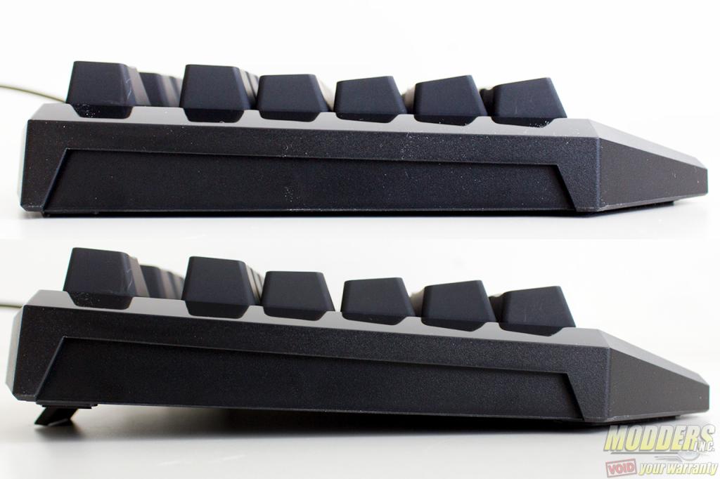 Cooler Master Devastator II Keyboard+Mouse Combo Review: Working-class ...