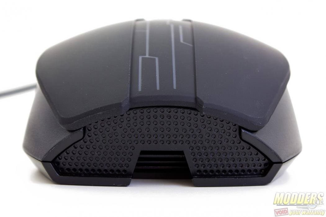 Cooler Master Devastator II Keyboard+Mouse Combo Review: Working-class ...