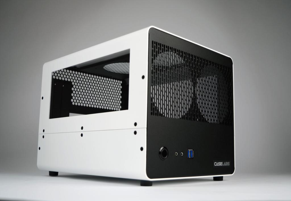 CaseLabs Bullet Case Line Launched, $20 Off Until May 31 For Pre-orders ...