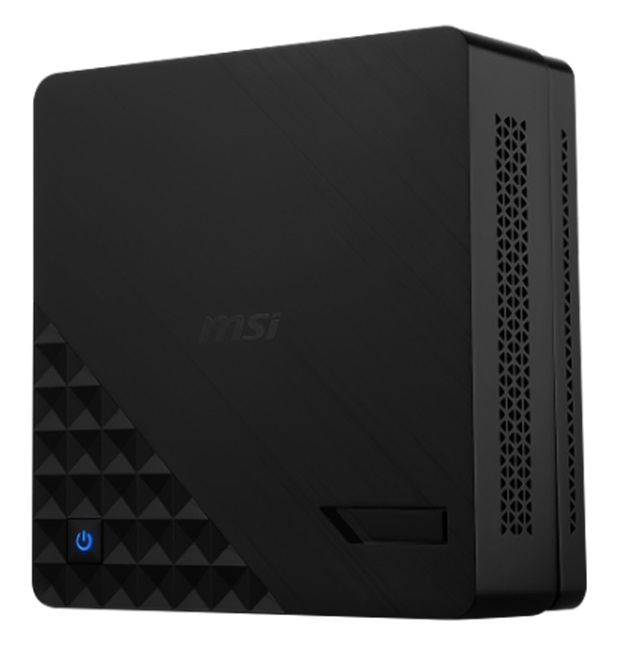 MSI To Headline COMPUTEX TAIPEI 2016 - Modders Inc