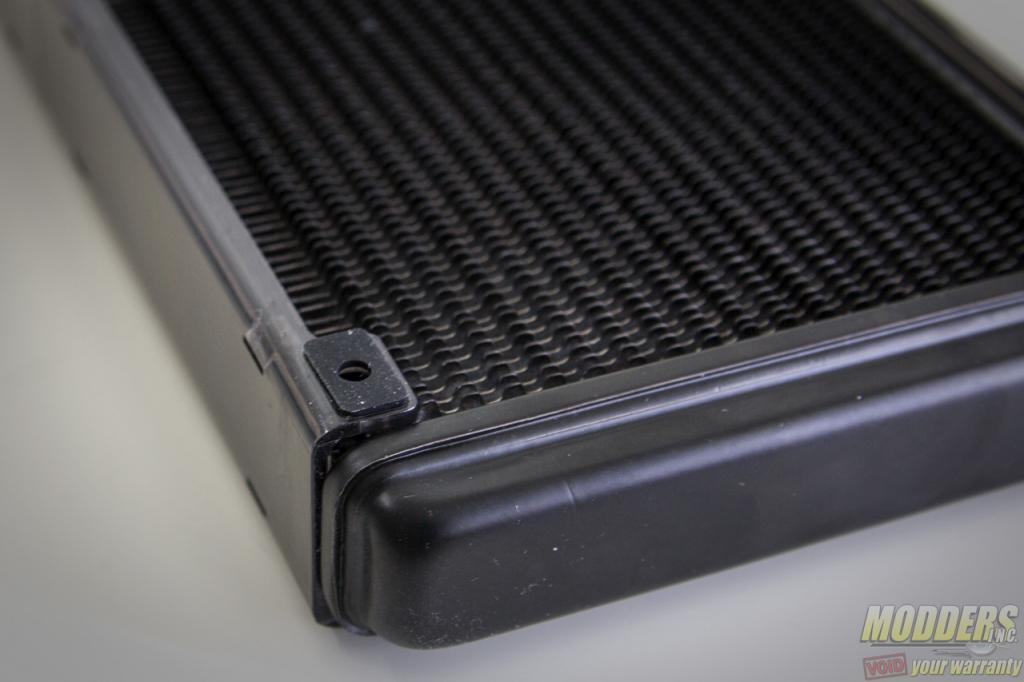 Silverstone Tundra TD02-E CPU Cooler Review: An Affordable, Quieter 240mm AIO Option - Page 2 Of ...