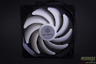 Silverstone Tundra TD02-E CPU Cooler Review: An Affordable, Quieter 240mm AIO Option - Page 2 Of ...