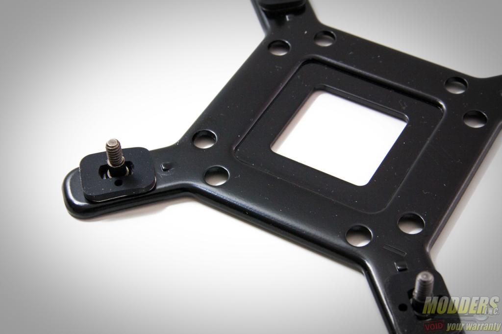 Cryorig H5 Ultimate CPU Cooler Review: A Matter of Perspective