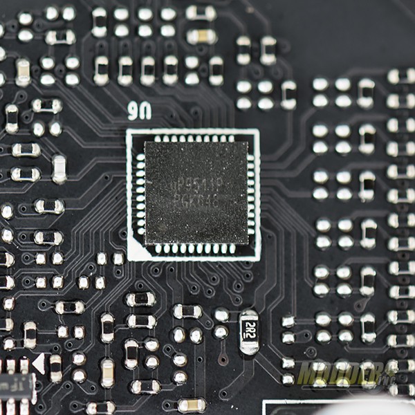 MSI GeForce GTX 1070 Gaming Z Graphics Card Review | Page 2 of 7 ...