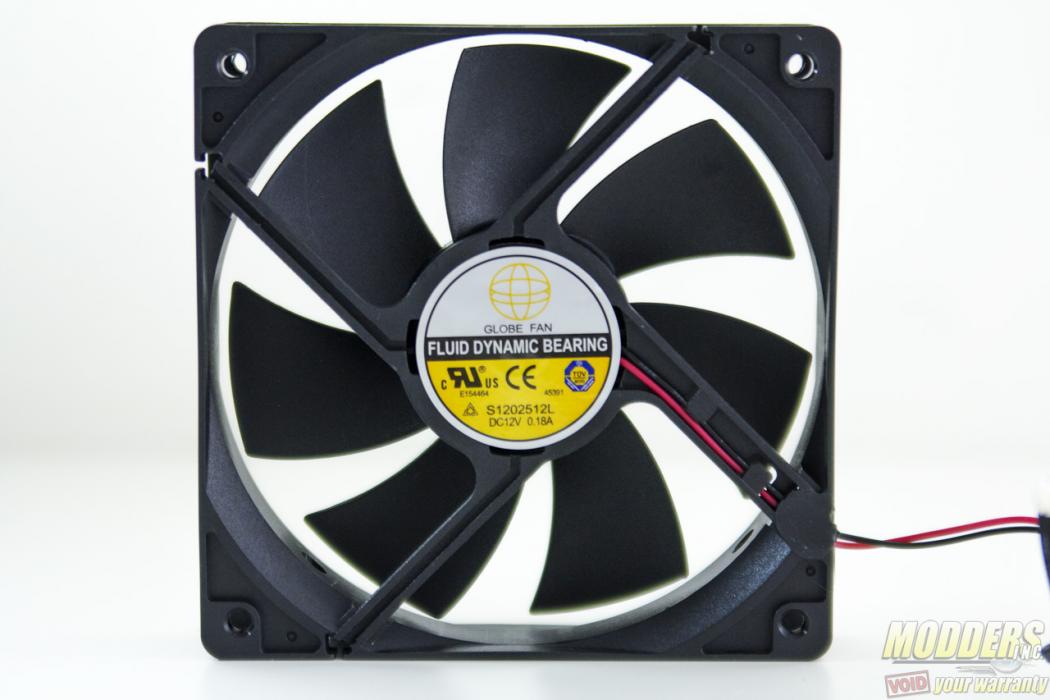 Silverstone Strider Platinum 750W ST75F-PT Overview And Pin-out Guide ...