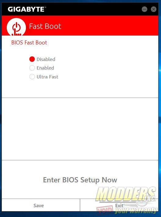 A motherboard’s identity is partly defined by...