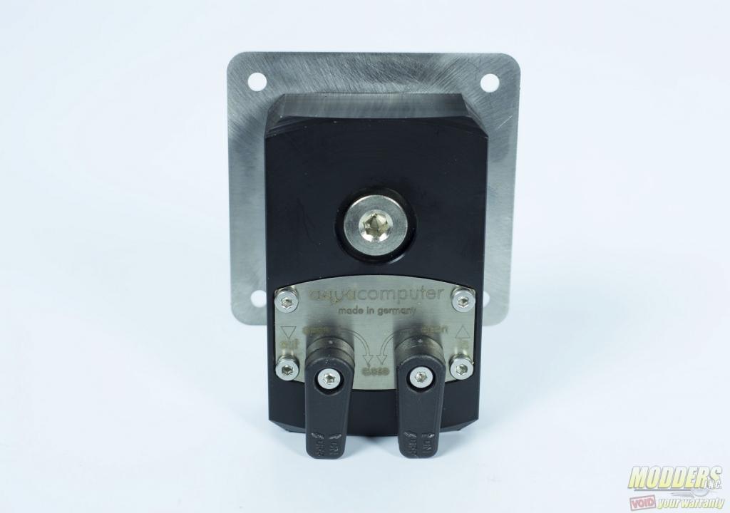 Filtering Your Radiators: Why It's Important - Modders Inc