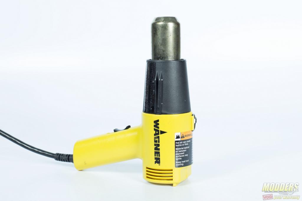 Filtering Your Radiators: Why It's Important - Modders Inc