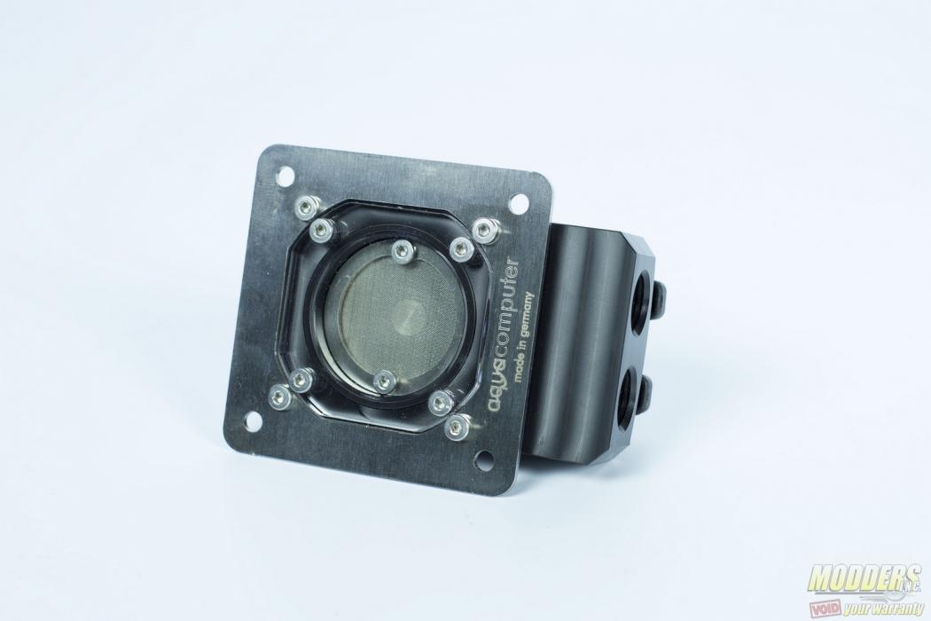 Filtering Your Radiators: Why It's Important - Modders Inc