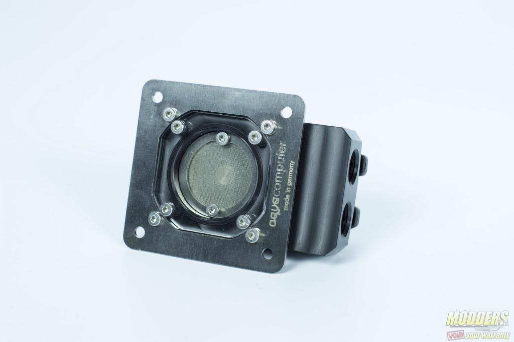 Filtering Your Radiators: Why It's Important - Modders Inc