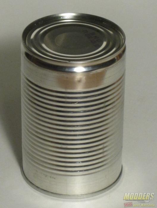 Dupli-Color Copper Plate Coating Review - Modders Inc