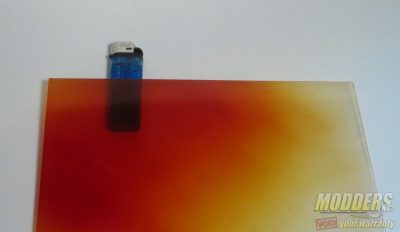 Dupli-Color Copper Plate Coating Review - Modders Inc